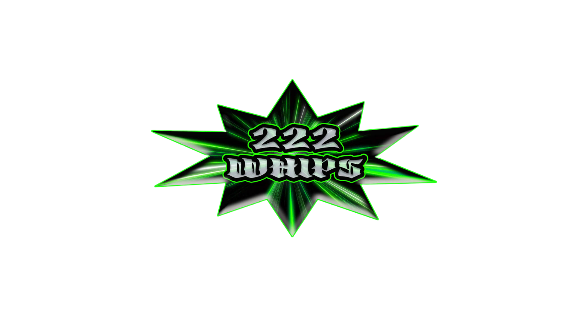 LED Whips | 222 LED Whips A Better Whip